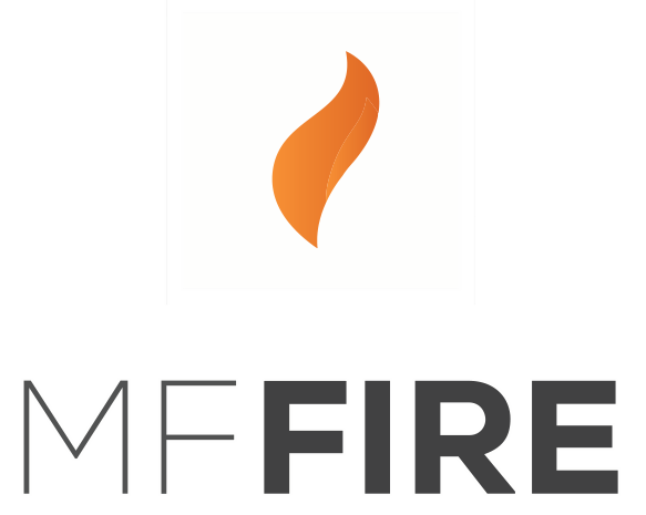 Maine Stoves & Heat Pumps- Atlantic Stove & Chimney